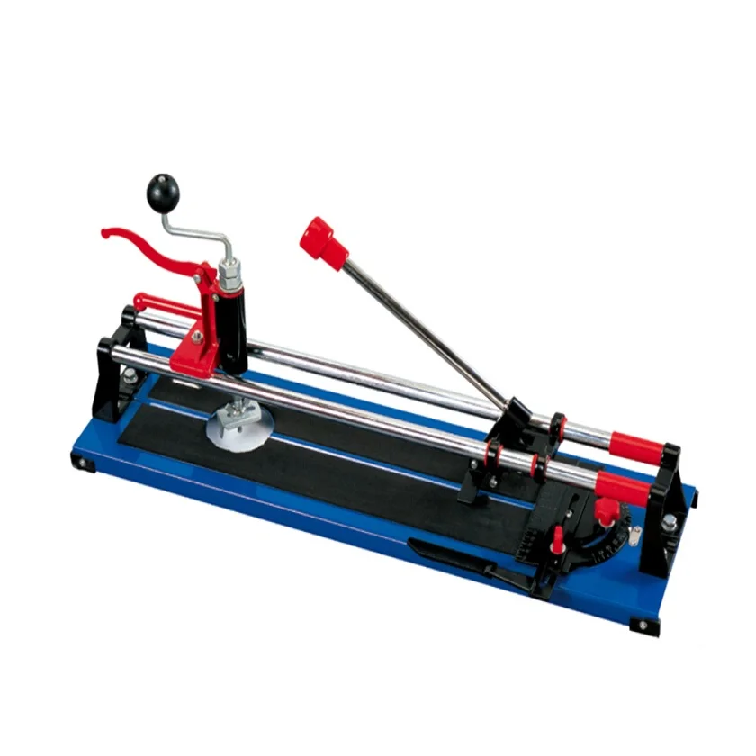 Hand Tools Manual Ceramic Tile Cutter - Buy Manual Hand Tile Cutter ...