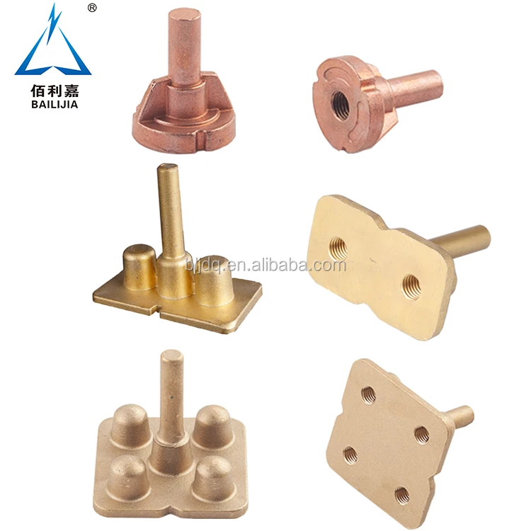 Earthing System Multi Electrical Socket - Buy Multi Electrical Socket ...