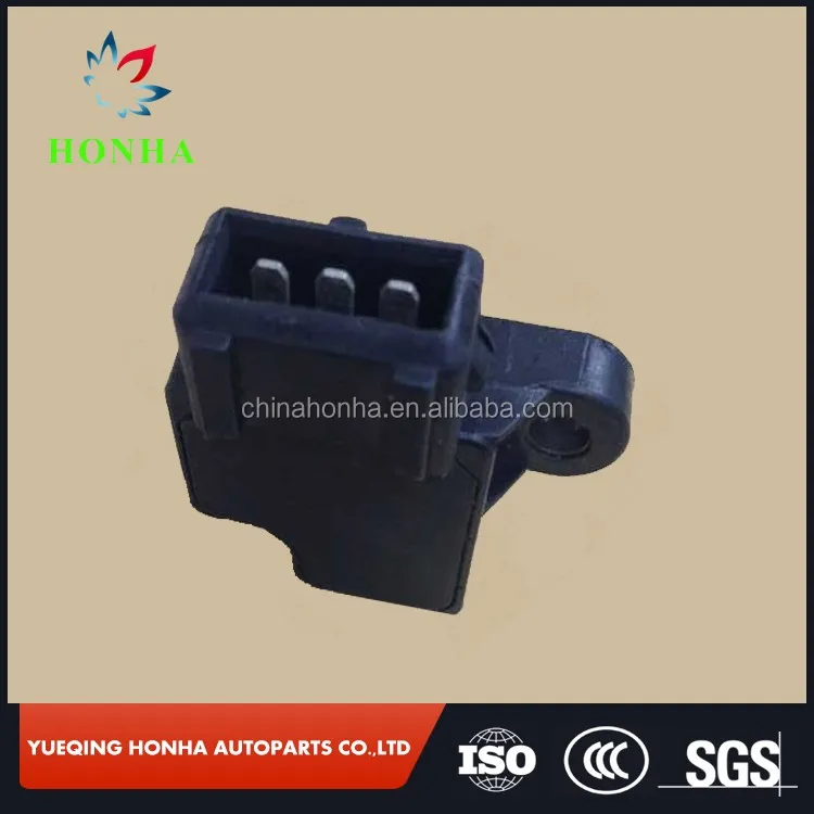 Mm153 J153 Md618293 Mitsubishi Auto Ignition Module - Buy Mm153 Auto ...