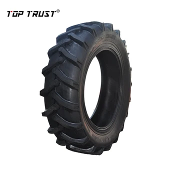 R-1 Tractor Tyre Epsilon 18.4-30-10pr Tyre - Buy 18.4-30 R-1 Tractor ...