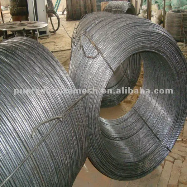 Cold Rolled Deformed Steel Bar In Coil - Buy Cold Drawn Steel Bar ...