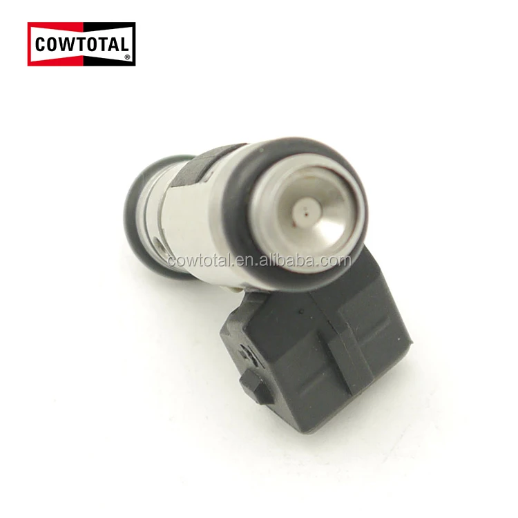 Fuel Injector Iwp 095 Iwp095 Iwp-095 46791211 - Buy Iwp095 Fuel ...