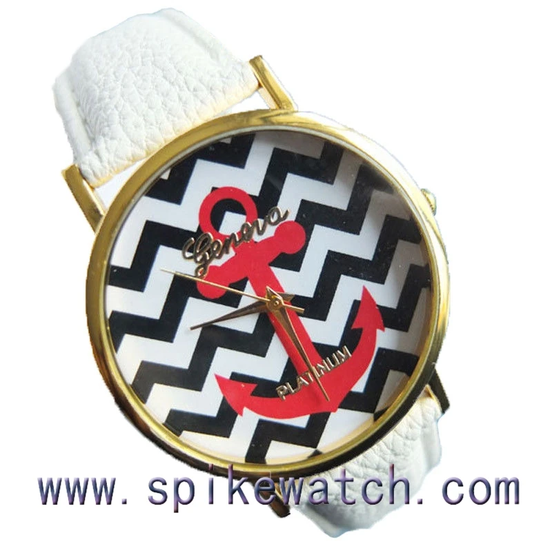 Quartz Chinese Watch Movements Sl68 And Chinese Battery - Buy Chinese ...