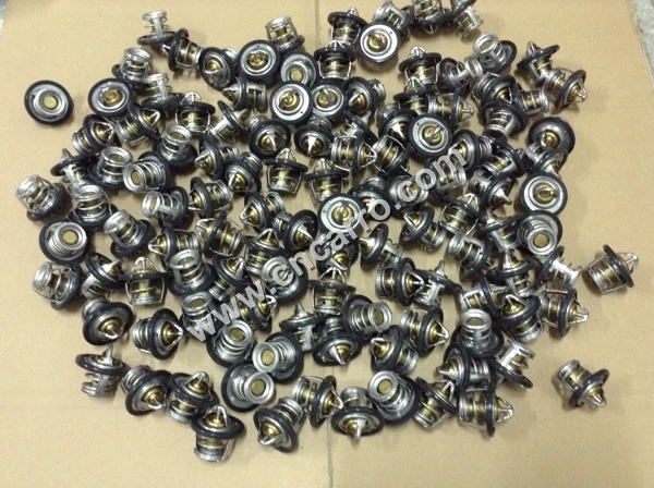 Termostato Chevrolet sail, piezas de repuesto, 24564633| Alibaba.com