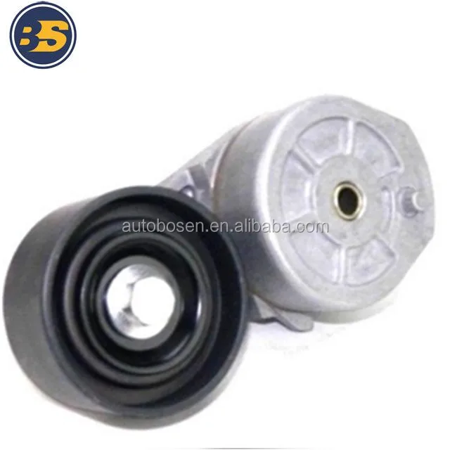 20747516 3719579 20739751 3979979 3827501 Timing Belt Tensioner Untuk ...
