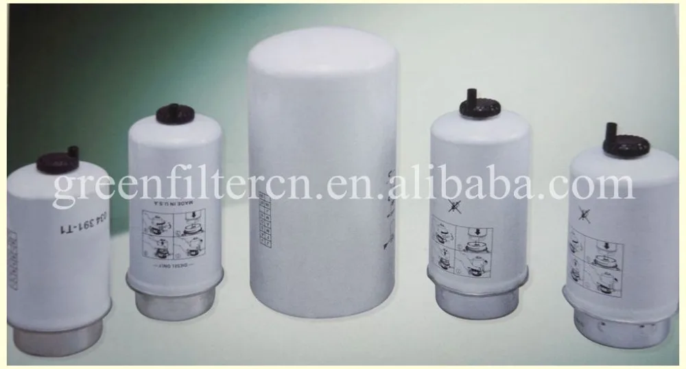 Massey Ferguson For Hydraulic Filter 034391-t1 034391t1 - Buy 034391t1 ...