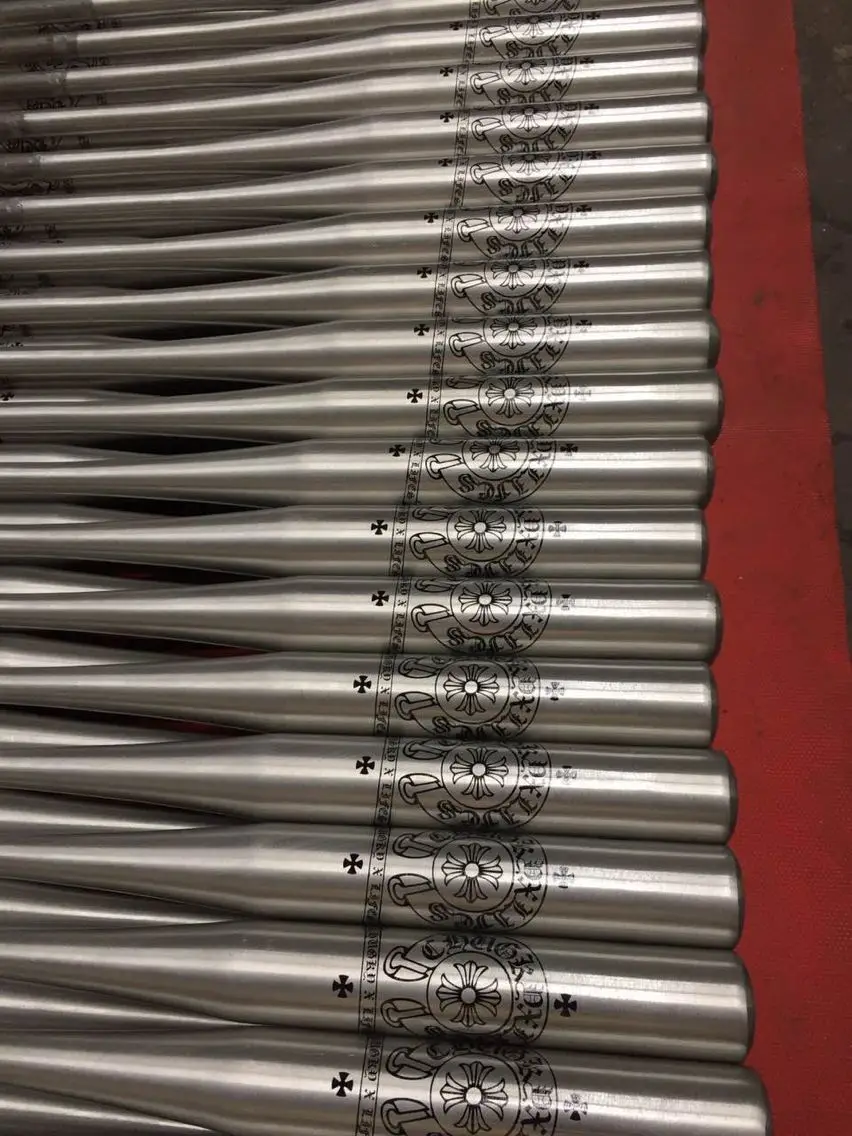 Custom Aluminum Baseball Bat - Buy Aluminum Baseball Bat,Mini Baseball ...