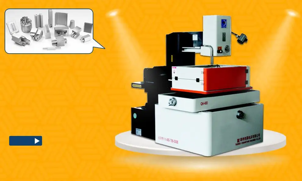 Taizhou Chuang Yuan Machine Tool Co., Ltd. - Cutting machine,CNC ...