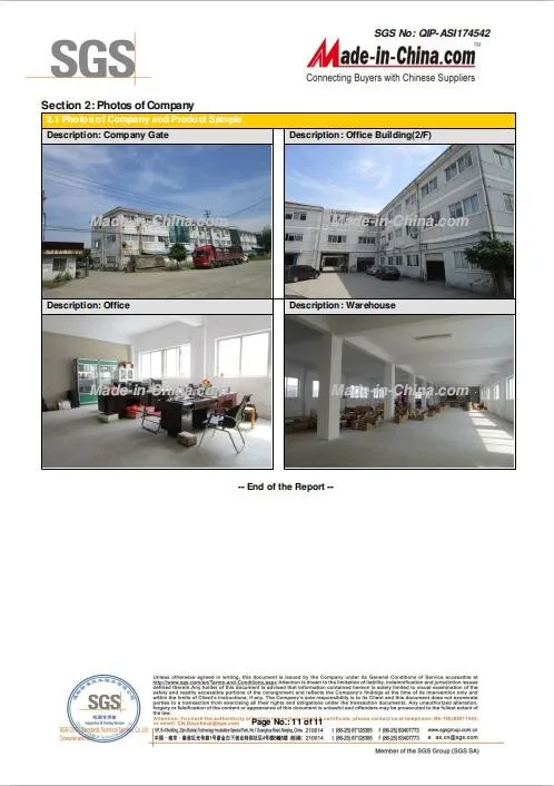 Gas Spring Cross Reference Chart - Durable & Versatile Solutions