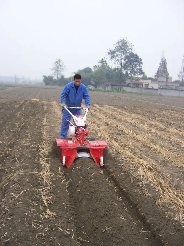 Rice Farming Machinery - Buy Small Farm Machinery,Rice Harvest Machine ...