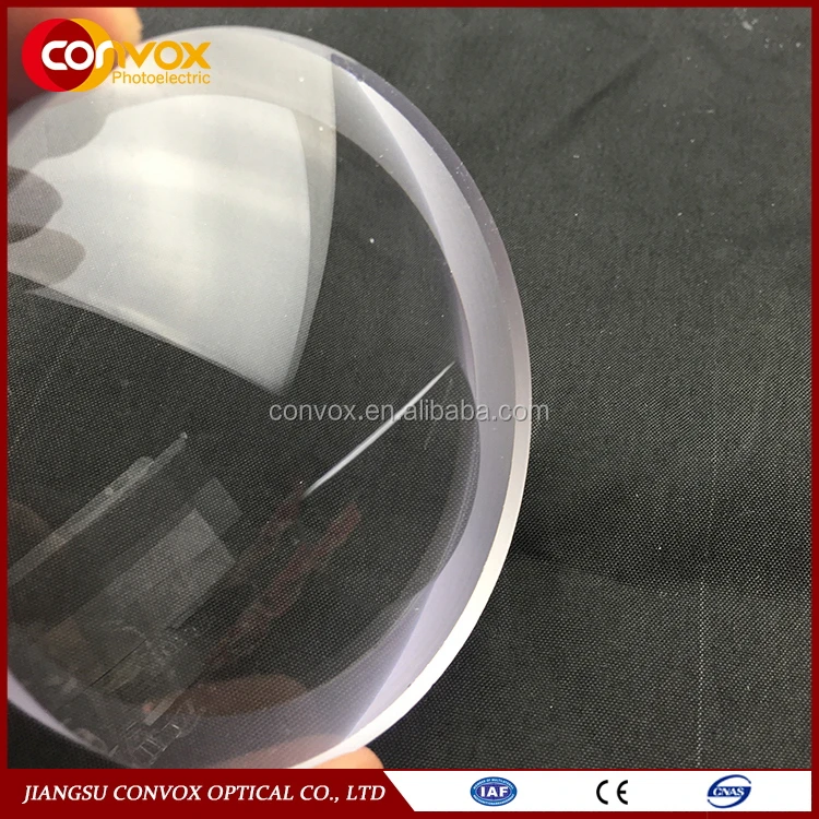 Fashion Cr39 1.49 Semi Finished Optical Lens Blanks - Buy Semi Finished ...
