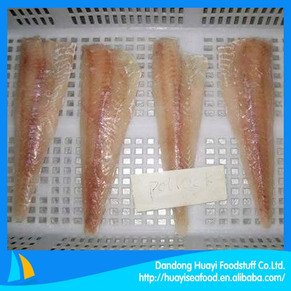 Seafood Company Export Frozen Cod Fillet Cheap Price - Buy Frozen Cod ...