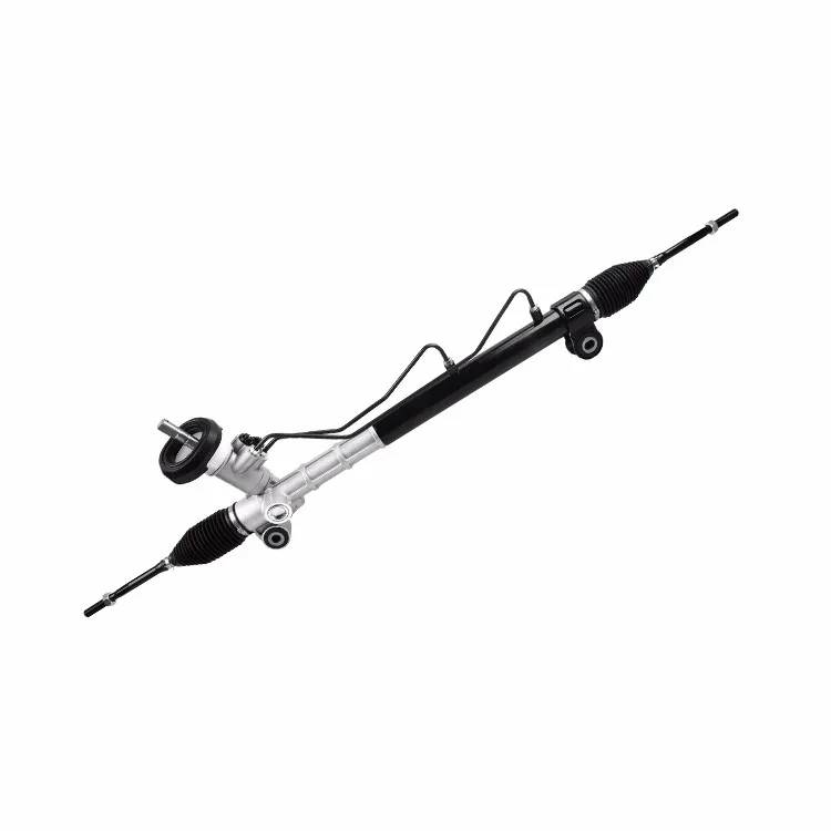 Chevrolet-estante De Dirección Asistida Hidráulico,Lhd 95967297 ...