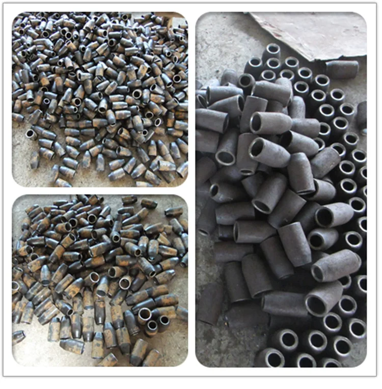 Flemish Eye s 505 Zinc Plated Copper Swage Ferrule Sleeve| Alibaba.com