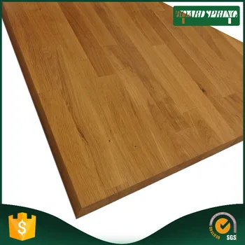 Wholesale Thin 16 Mm Wood Panel Sheet,Thin Rubber Wood Plank - Buy Thin ...