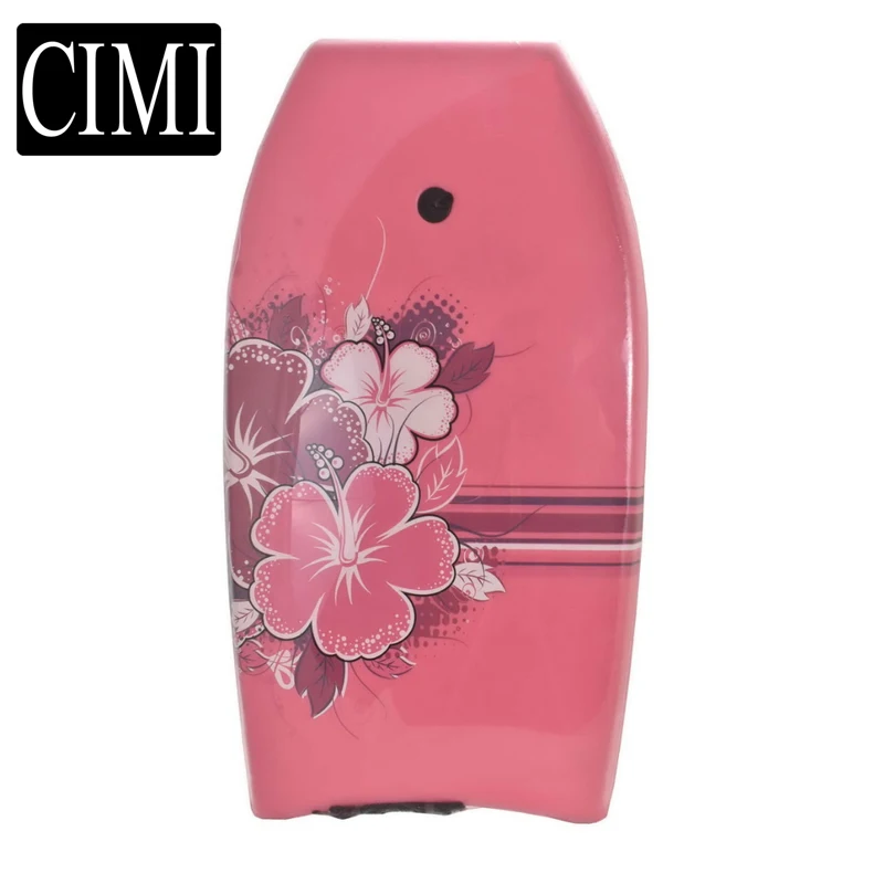 High Quality EPS/EVA/XPE/IXPE Bodyboard for Sale| Alibaba.com