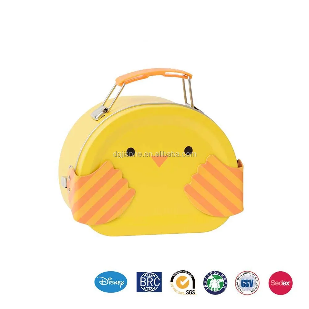 Plastic Click Clack Tin Box For Snus Logo Print Packaging - Buy Snus ...