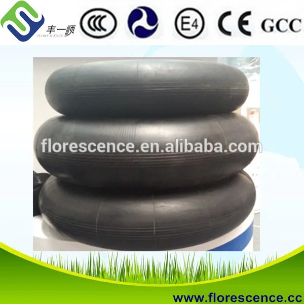 Tractor Inner Tube Size Chart Buy Tractor Tube Inner Tube Size Chart tractor-inner-tube-size-chart-buy-tractor-tube-inner-tube-size-chart