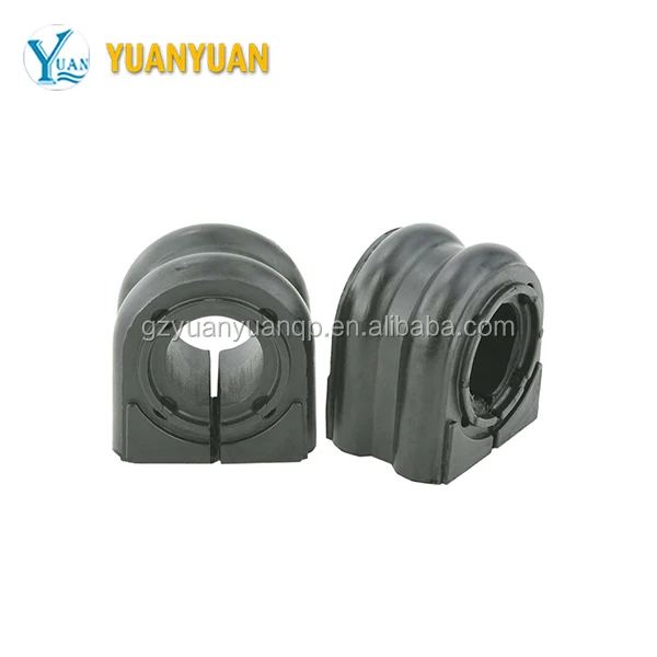 95185585 Stabilizer Bushing for Chevrolet Trax 2012-2019