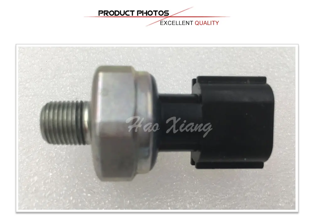 25070-cd00a 25070cd00a 42cp22-2 42cp222 Auto Oil Pressure Sensor/oil ...