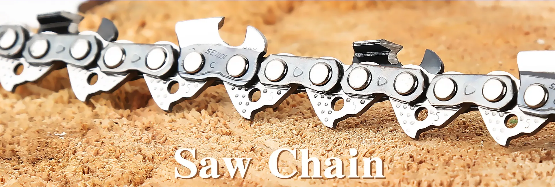 Ningbo Roots Saw Chain Science And Technology Co., Ltd. - Saw Chain ...