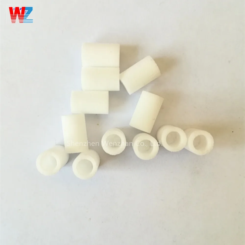 SMT AM100 CM402 CM602 NPM 12/16 Head Filter N510059928AA