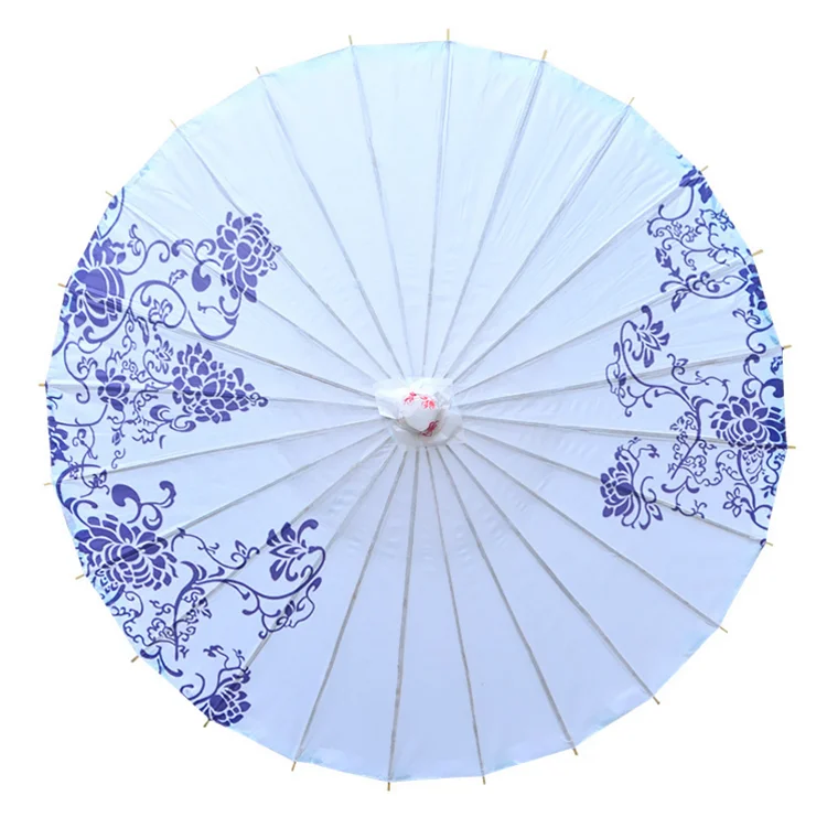 Wholesale Fashionable Multipurpose Children DIY Customized White Color ...