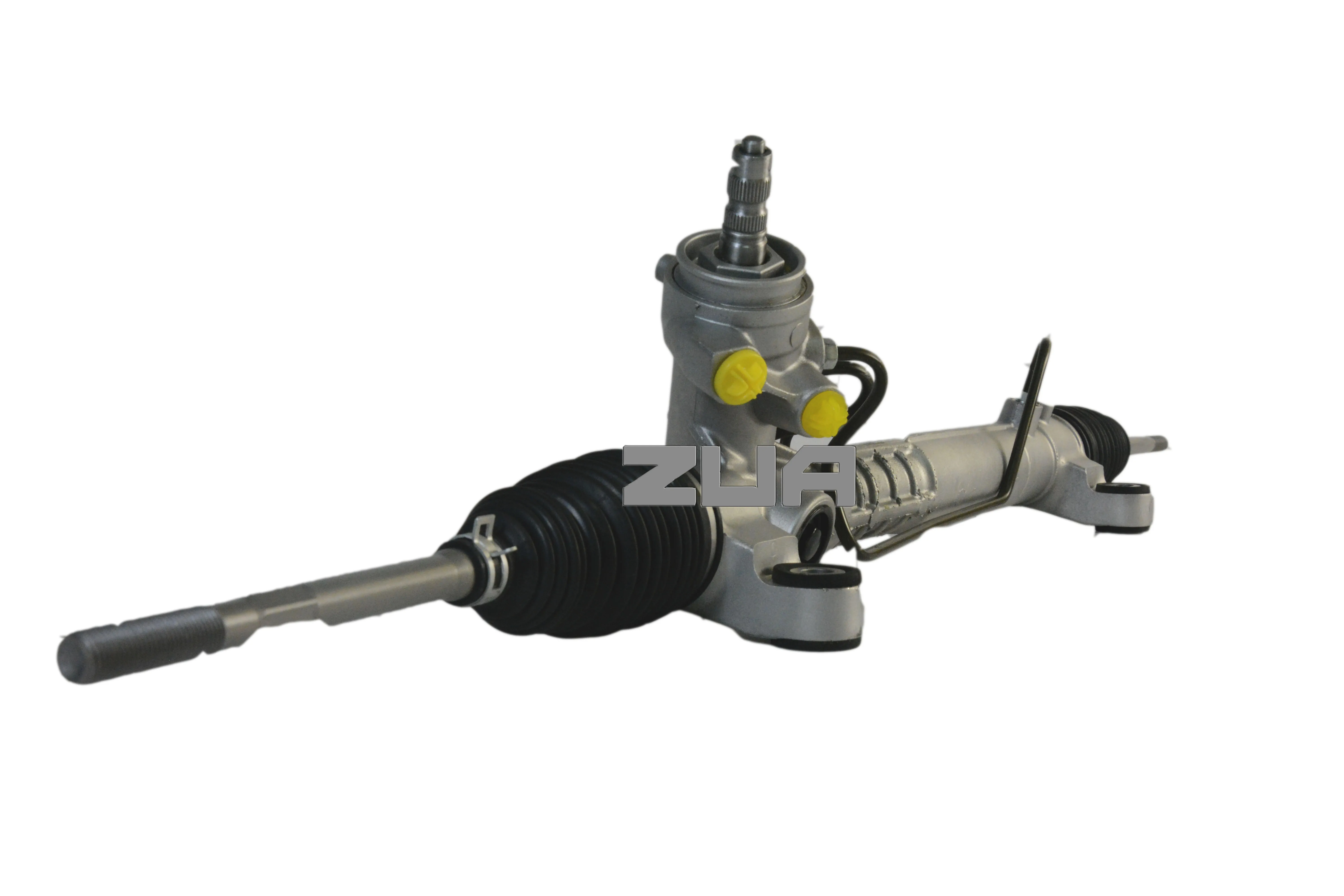 Power Steering Rack for Toyota Corolla/Altis ZZE12#/CE120/NZE120 ...