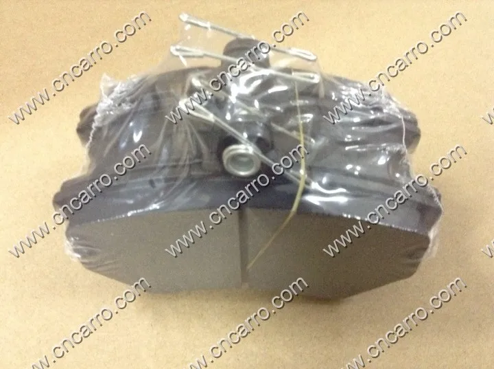 24513053ผ้าเบรคn300 N200รถยนต์อะไหล่แชสซี - Buy 24513053,ผ้าเบรก,เชฟโร ...