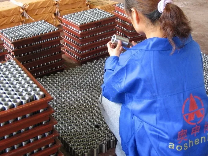 OCEPO Hydraulic Rebar Straightening and Cutting Machine| Alibaba.com