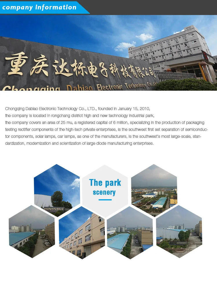 Chinese Made Sod123fl Diode Rectifier Diode Diode Smd A1 A7 - Buy A7 ...