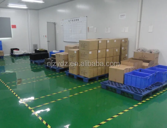 220v 2a Linear S15 S19 S14d S14s S14d Lamp Socket - Buy Socket,Lamp ...