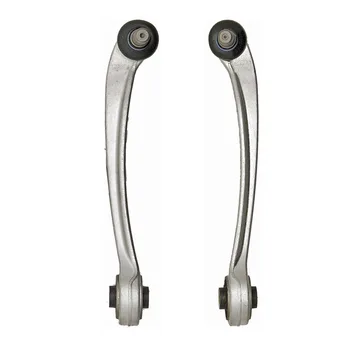 8e0407505a/8e0407506a Aluminium Upper Arm For A6/a4,Suspension For A6 ...