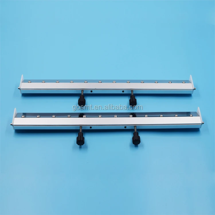 EKRA Screen Printing Squeegee Holder - Durable & Efficient