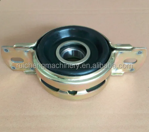 Eje de transmisión central MB154086 MB154706 MB000815 MB154199 MB ...