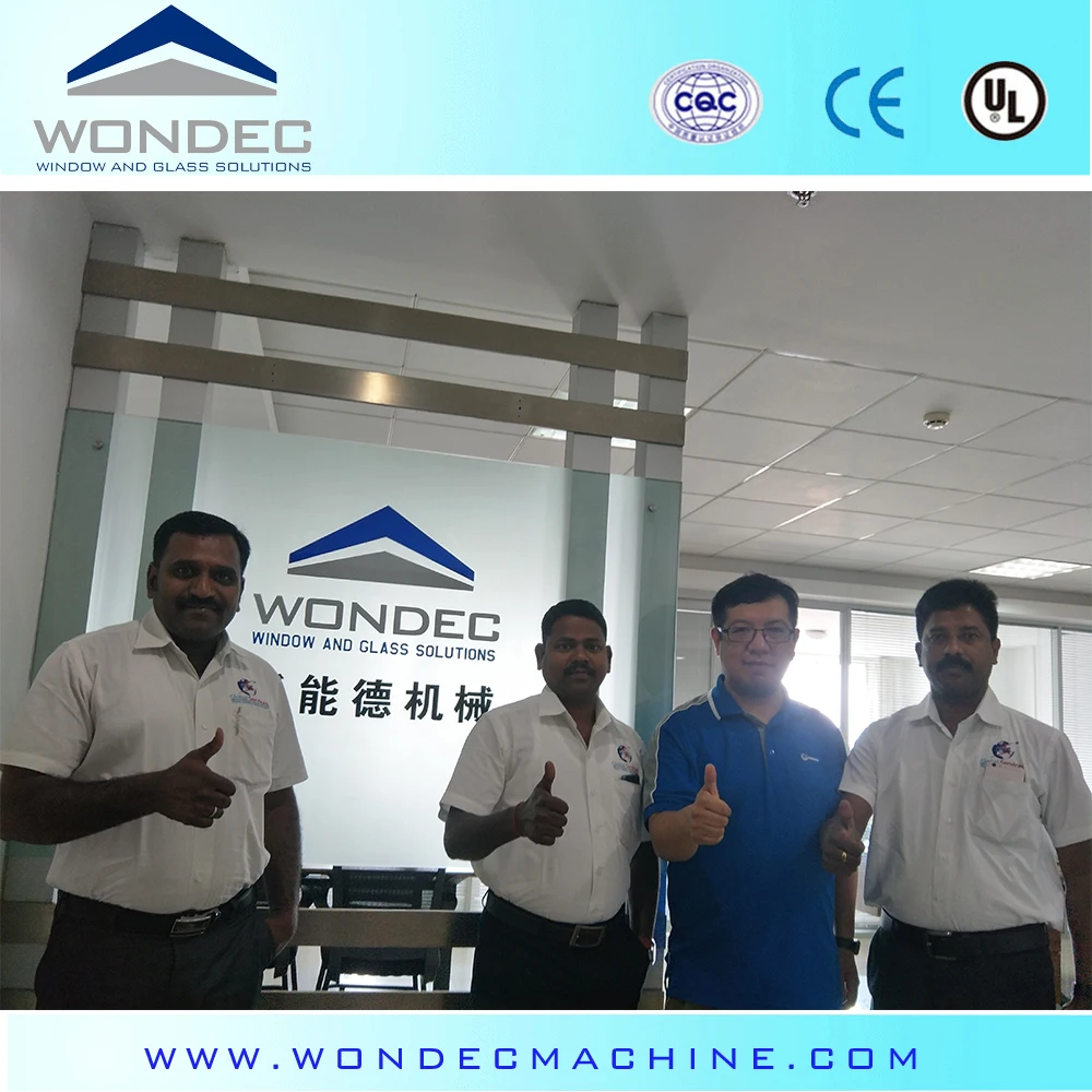 Insulating Glass Low-E Detection Pen - Reliable & Efficient