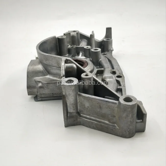 PAT Oil Pump for MITSUBISHI Pajero V73 V93 - 100% Tested
