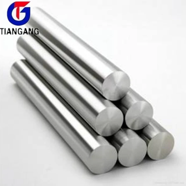 Pure Titanium Round Bar - Buy Pure Titanium Round Bar,Ta1 Titanium Rod ...