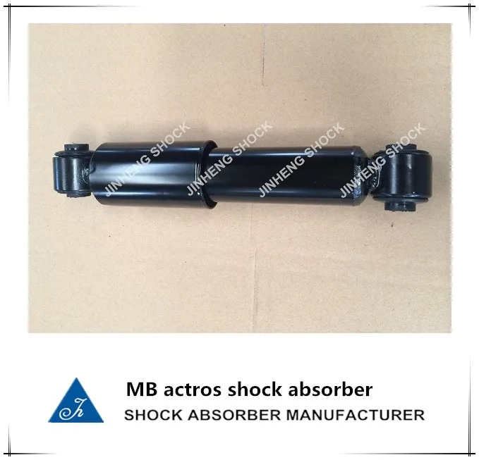 Mb Actros Shock Absorber 9438905019 - Buy Truck Spare Parts,Actros ...