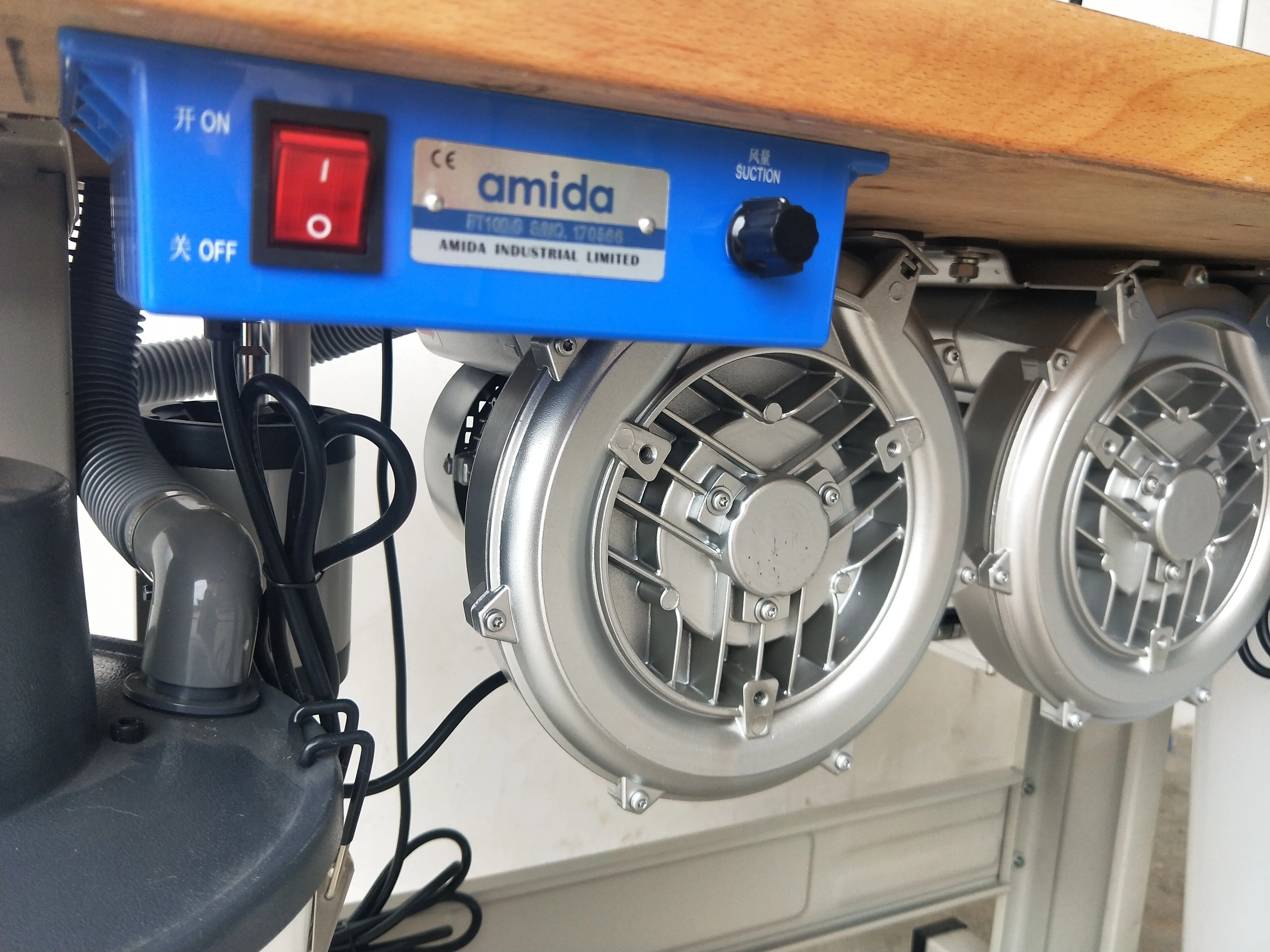 Edge Trimming Thread Residue Cutting Machine - Buy Cutting Machine,Edge ...