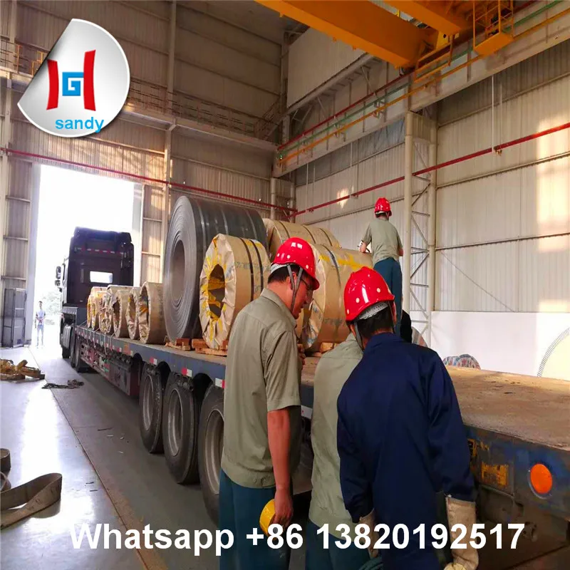 Ams-t-9046 Mil Titanium Sheet Ab-1 6al-4v - Buy Astm 9046 Titanium ...