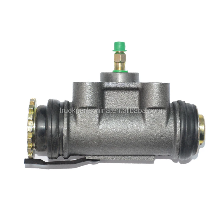 4D33 Brake Wheel Cylinder FE657 MC889607 for Mitsubishi Canter