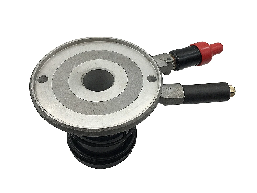 Hydraulic Clutch Release Bearing for Ford Transit 1992-1996