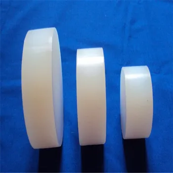 Pfa Rod,Semiconductor Anticorrosive Rod,Pfa Gasket Rod - Buy Pfa Rod ...