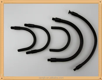 China Gooseneck /metal Gooseneck Conduit/ Electrical Gooseneck Flexible ...