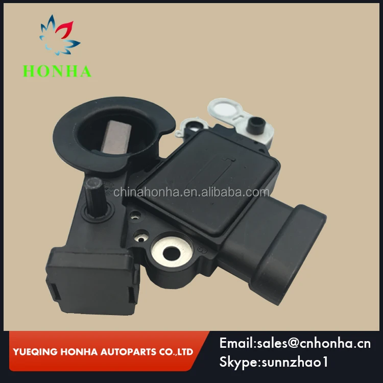Cs-y797-3pr Regulator For 93740810 93740756 96954112 8055 D2206a D2262 ...