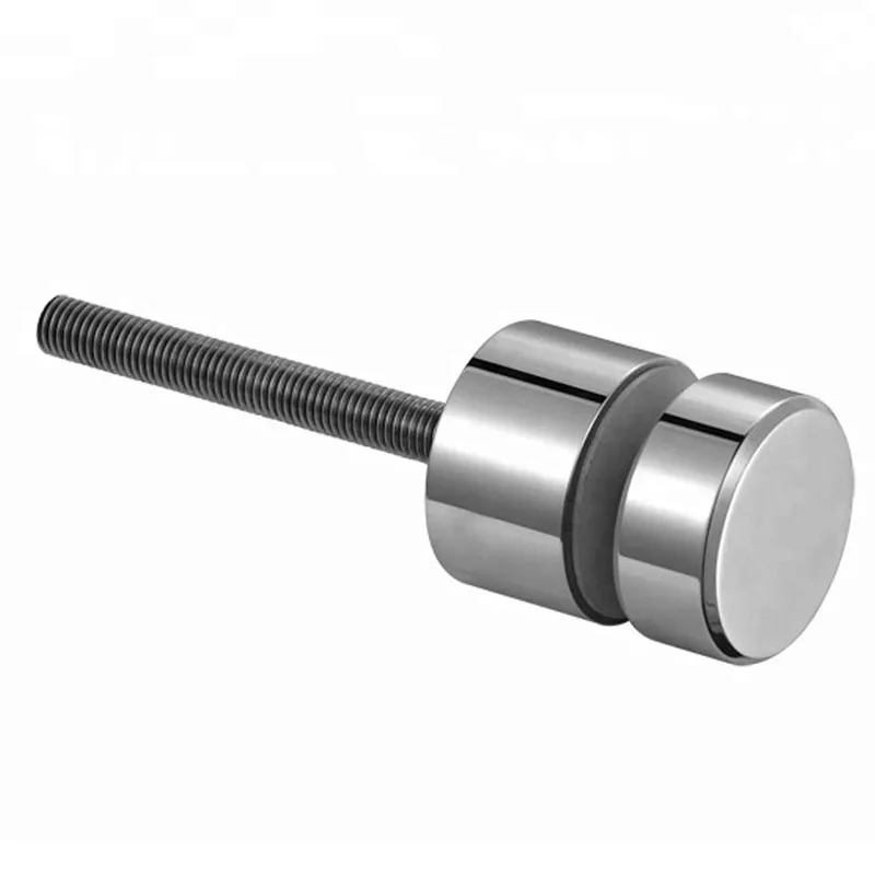 Rivet Hex Socket Head Cap Screw Barrel Nut Furniture Hardware| Alibaba.com