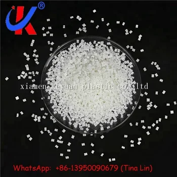 Nylon Pa Gf 10% Polyamide 6 Granules Pa6 10gf Pa6 Gf10 - Buy Pa6 Gf10 ...