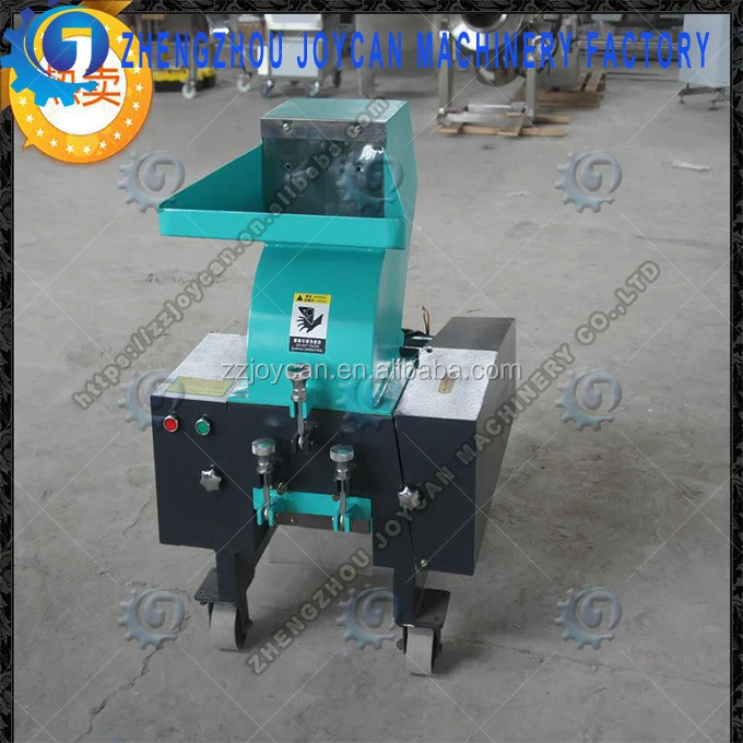 Bone Powder Making Machine - Efficient & Durable Solution