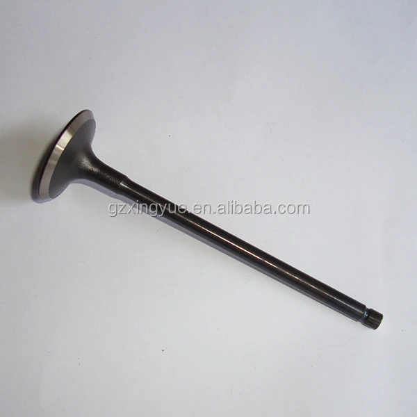 Engine Valve 94580146 1291178b00 1291178b00000 Intake Valve For ...